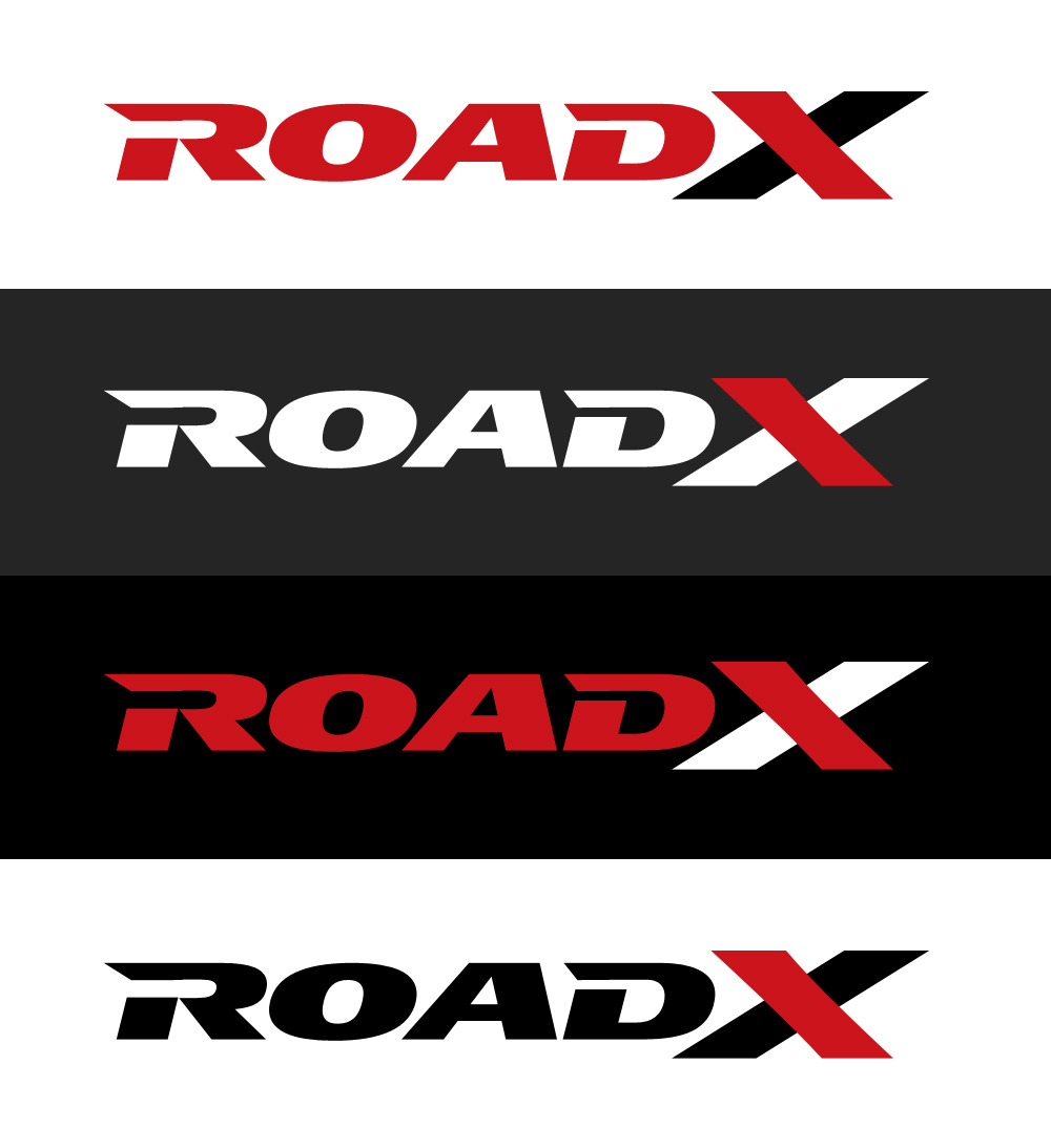 Media Assets – RoadX Tire USA