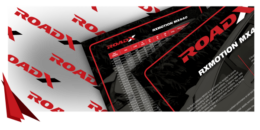 RoadX | ES-US
