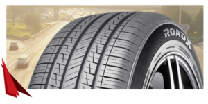 en-us – RoadX Tire USA